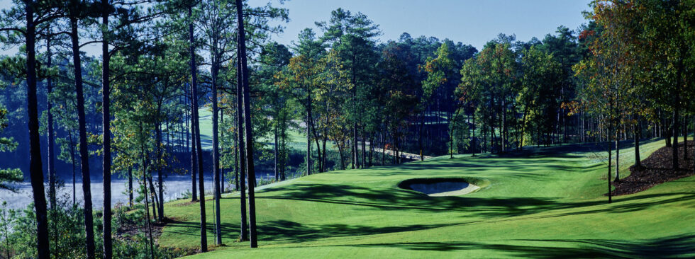 2025 Pinehurst ProAm - ProAm Events
